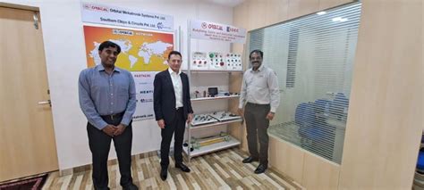 Hari Shankar On Linkedin G9ffdwx7