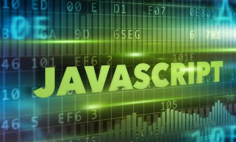 Create And Resolve Anything Related To Javascript Jquery Css And Html By Greatolayemi Fiverr