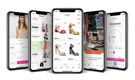 The Story Of Droids On Roids And Bitrise