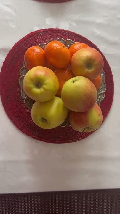 Фрукті😄💪 Youtube