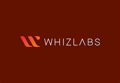 Is Whizlabs Hands On Labs Really Worth It Review By Javinpaul Javarevisited Medium