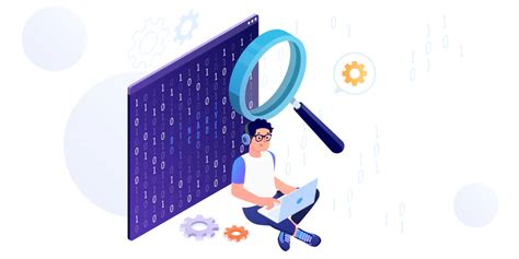 No Codelow Code Origins Devtorium