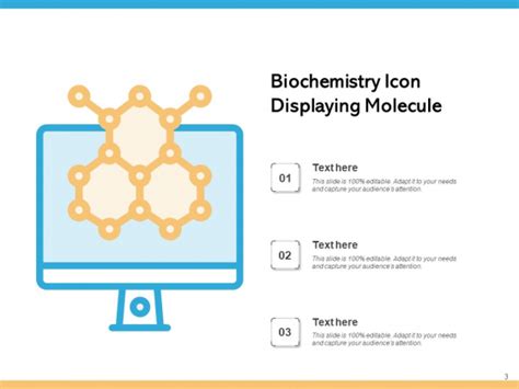 Complete Test Powerpoint Templates Slides And Graphics