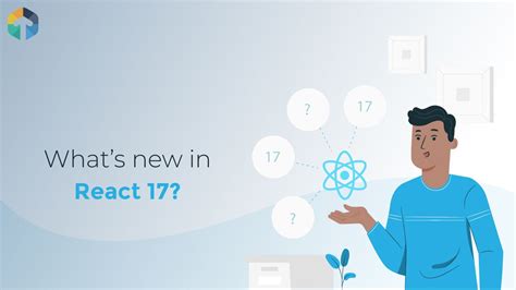 Whats New In React 17 Thirdock Techkno
