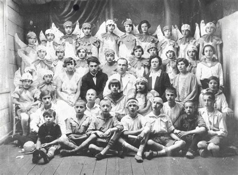 Регионален исторически музей Враца В чест на 3 ти Март Националния празник на Република