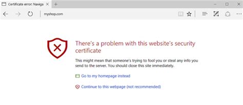 Install Oscommece On Debian Linux