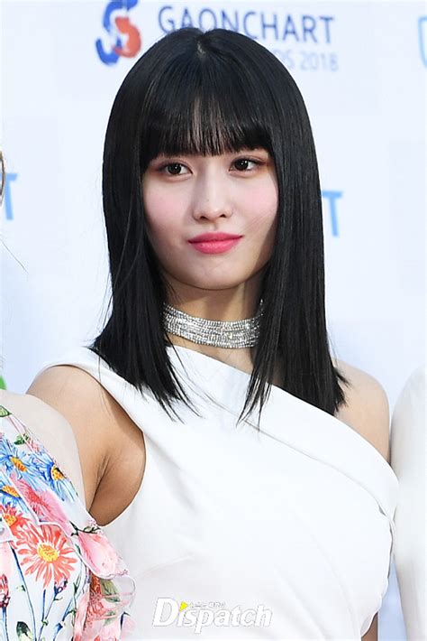 현장포토 만화를 찢었어 모모 현실의 클레오파트라 디스패치 뉴스는 팩트다