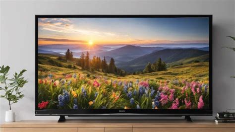 Guide Dinstallation Des Applications Sur Tv Sony Bravia Guide Avis Achats