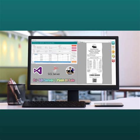 Tanin Sangngam 🔰 สมาชิกเพจ หรือสมาชิกช่อง Youtube 3 เดือนขึ้นไป รับ