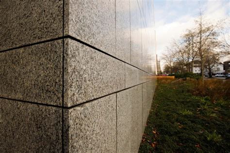 Non Combustible Cladding Expert Guide By Dynamic Cladding Dynamic Cladding