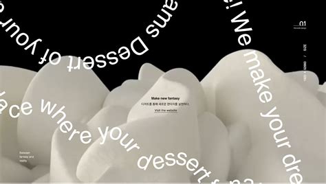 Web Design Portfolio 2 Images Behance