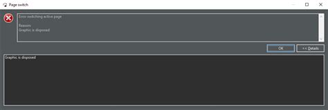 Azure Mssql Unable To Switch Db · Issue 8477 · Dbeaverdbeaver · Github