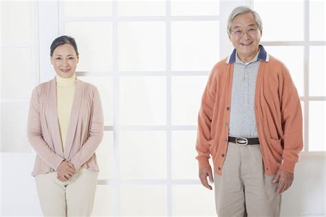 聊聊心理健康的标准是什么