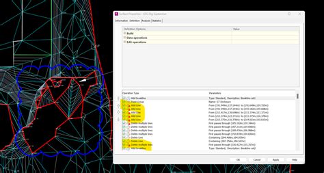 Solved Boundary Of Surface In The Boundary Delete Autodesk Community