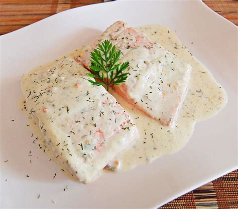 Las Mejores 250 Ideas De Recetas De Salmon Recetas Recetas De Comida