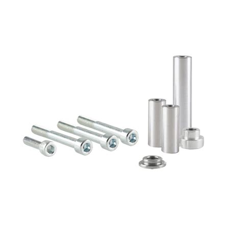 Cbm Motorsports™ Camaro Conversion Billet Alternator Bracket Ls1 Ls2 Ls3 Ls7