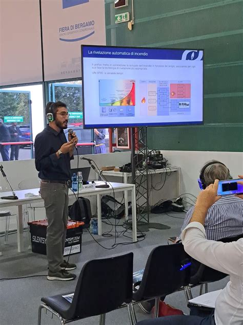 gianfranco papa posted on linkedin