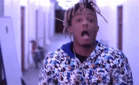 Juice Wrld Gif Gifcen