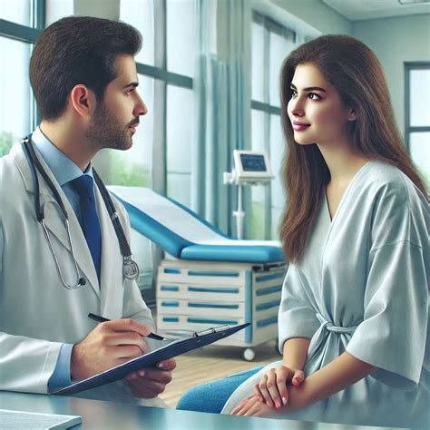 Basic Questions About Plastic Surgery Easy Weight Loss Guide