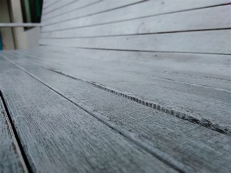 무료 이미지 미술 목재 얼룩 견목 널빤지 측선 갑판 건축물 합판 나무 바닥 재목 무늬 복합 재료 2773x2080 Azmil Umry