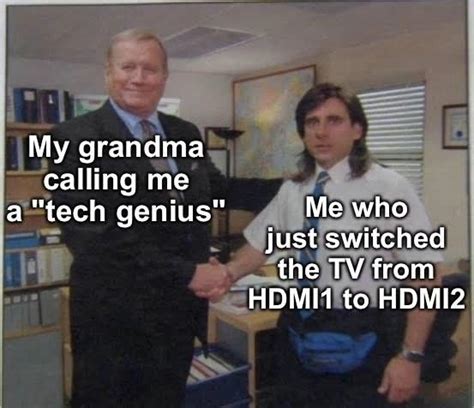 Why I Chose Data Science And Full Stack Software Engineering David Oyelade Posted On The Topic