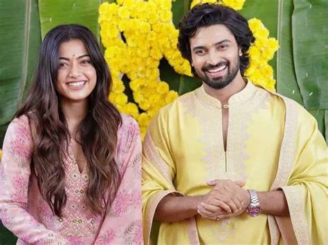 హరయనల క అతడ బసట ఛయస