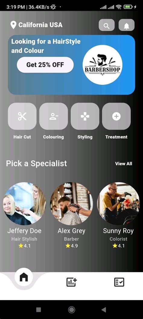 Sharjeel Khan On Linkedin Flutter Androiddeveloper