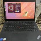 Is Lenovo Customer Support As Bad As The Reviews Say R Thinkpad