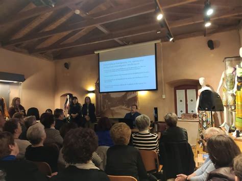 Βασίλης Χρυσαφιάδης Hermes