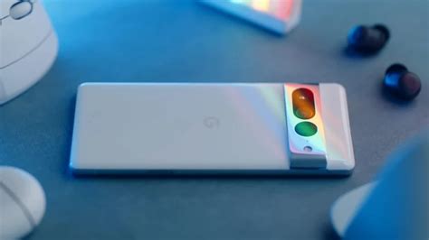 How Do You Know How Old Your Android Phone Is CXOTECH