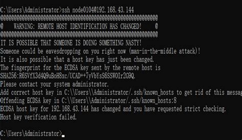 大数据技术——hadoop集群搭建出现的问题 hadoop集群搭建问题集锦 csdn博客