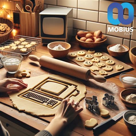 Mobiusflow On Linkedin Whitelabelmiddleware Middleware Iot Esg Smartbuilding…