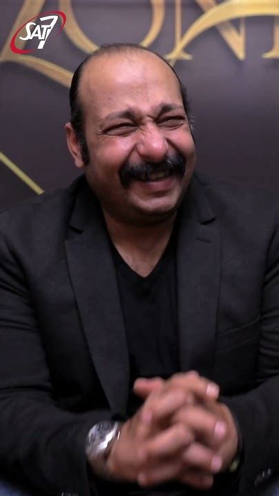 الكوميديان محمد ثروت Youtube