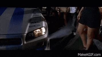 Fast And Furious GIF Find Share On GIPHY