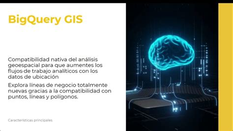 13 big query gcp youtube