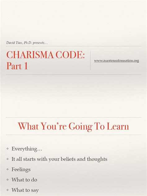 Ccode Part1 Pdf Thought Mind