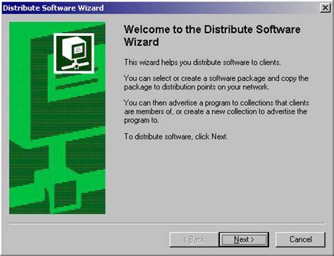Instalación De Abbyy Finereader Server Con Microsoft Systems Management