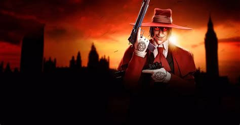 Warzone Quando Chegam As Skins De Diablo Alucard E Esqueleto