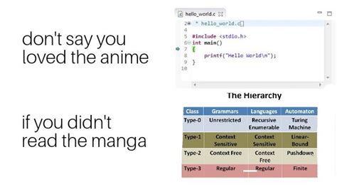Fake Programmer Rprogrammerhumor