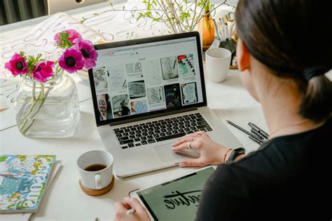 Shopifys Tax Calculations For B2b Transactions Silk Commerce Shopifys Tax Calculations For B2b Transactions Silk Commerce