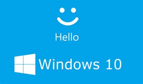 Recovery Windows 10 Error Windows Hello Doesnt Work Techquack