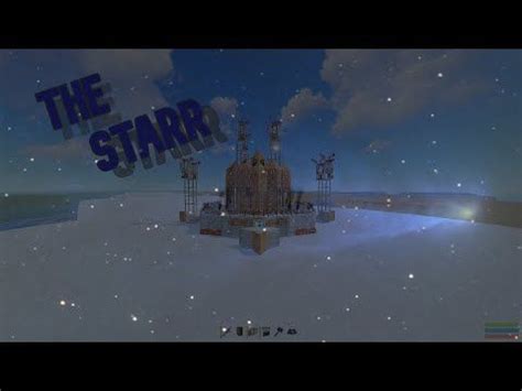 THE STARR Small Group Base OPEN CORE STRONG ONLINE DEFENSE