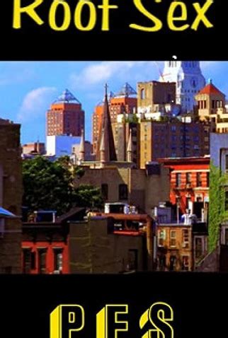 Roof Sex 2001 Filmow