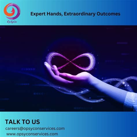 opsycon services on linkedin automation continuousdelivery innovation