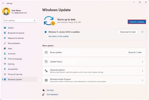 How To Fix Output Audio Problems On Windows 11 Windows Central