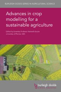 DSSAT Net Official Home Of The DSSAT Cropping Systems Model
