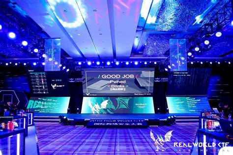 Ctf入门基础知识总结（赶紧收藏）ctf准备 Csdn博客