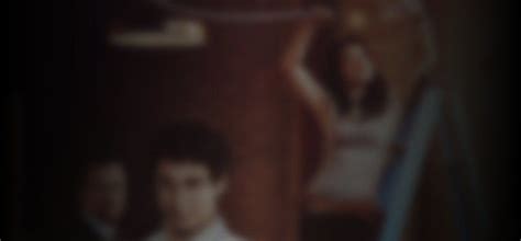 Hottest Scorpion 2014 2017 Scenes Sexiest Pics And Clips Mr Skin