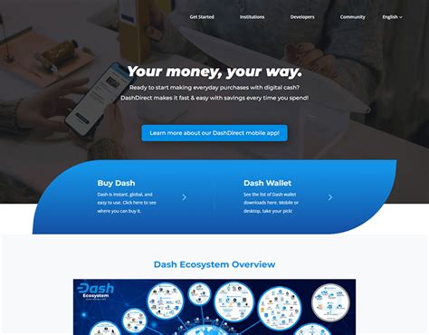 Webflow Website Design Webflow Developer Web Uiux On Behance
