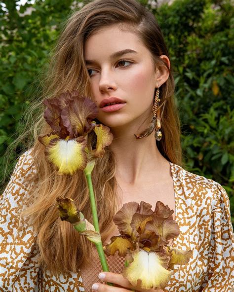 Emelie Ewald Picture